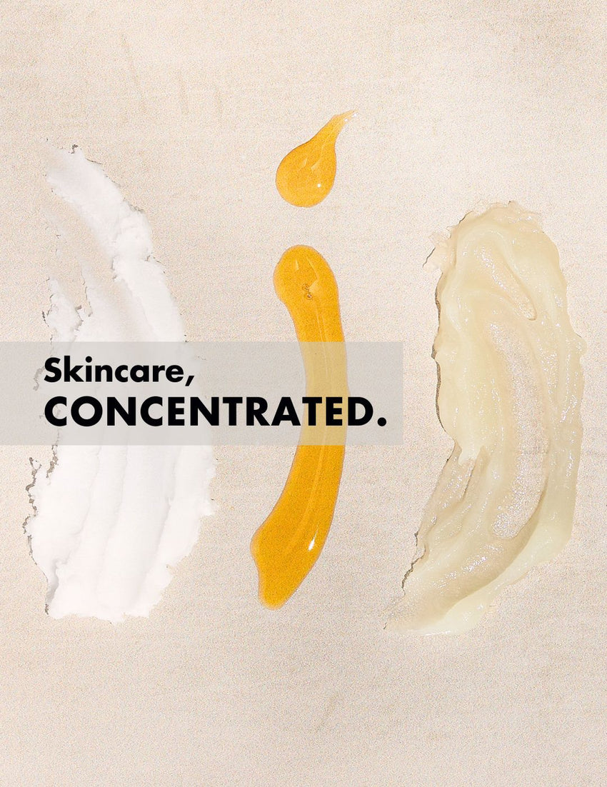 Awake Organics Natural Haircare, Skincare & Deodorant, Made in England