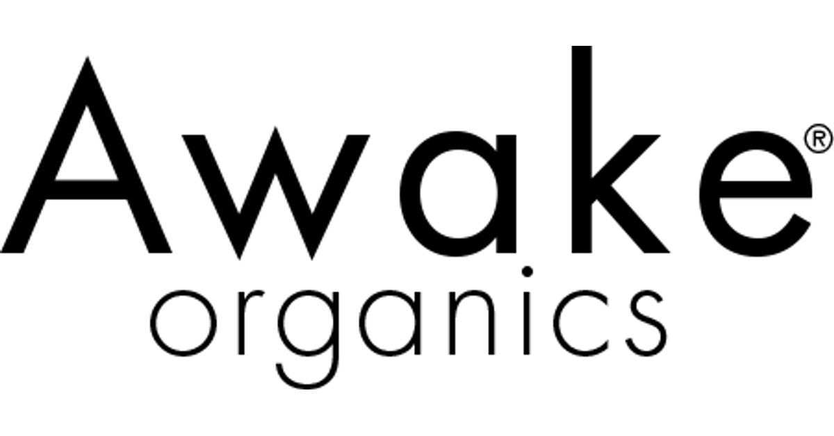 Awake Organics UK | 100% Natural Deodorant, Haircare, Skincare